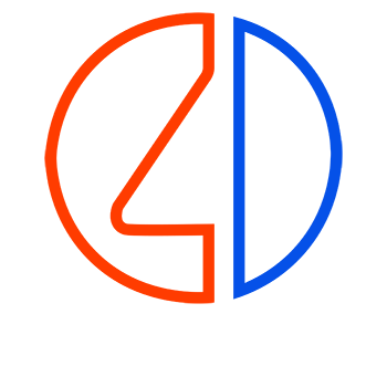 4 PLUS STAR GENERAL TRADING L.L.C